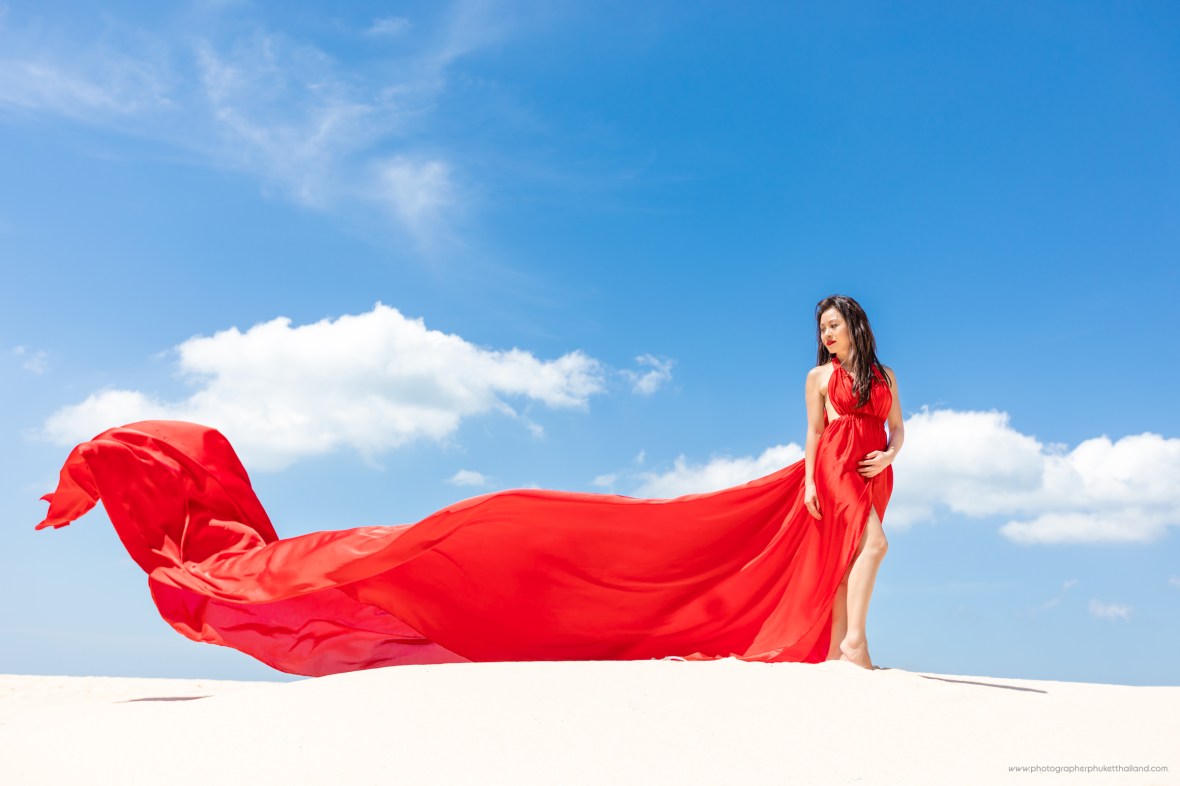 Phuket Portrait photo shoot – photographer phuket thailand